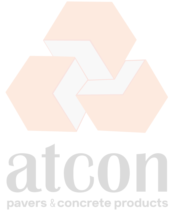 PROJECTS – Atcon Pavers