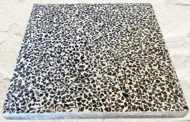 TILE – Atcon Pavers