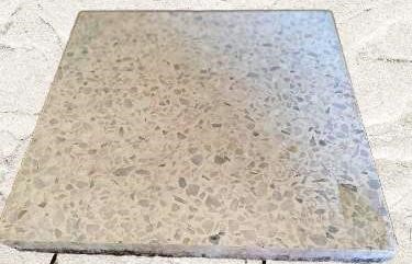 TILE – Atcon Pavers