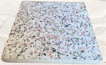 TILE – Atcon Pavers