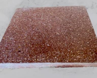 TILE – Atcon Pavers